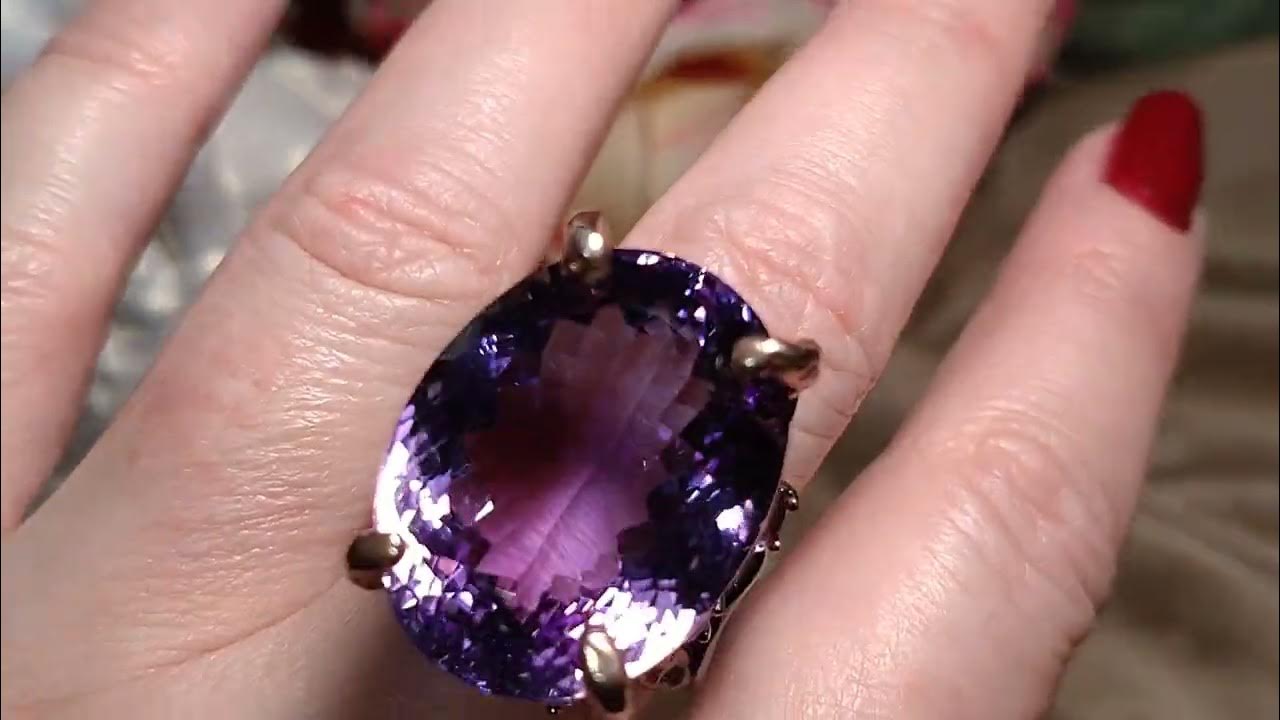 ТАЙСКОЕ СЕРЕБРО 🦎👑🐉 АВТОРСКИЙ ДИЗАЙН И САМЫЕ ЛУЧШИЕ САМОЦВЕТЫ МИРА !!!🌺 ...