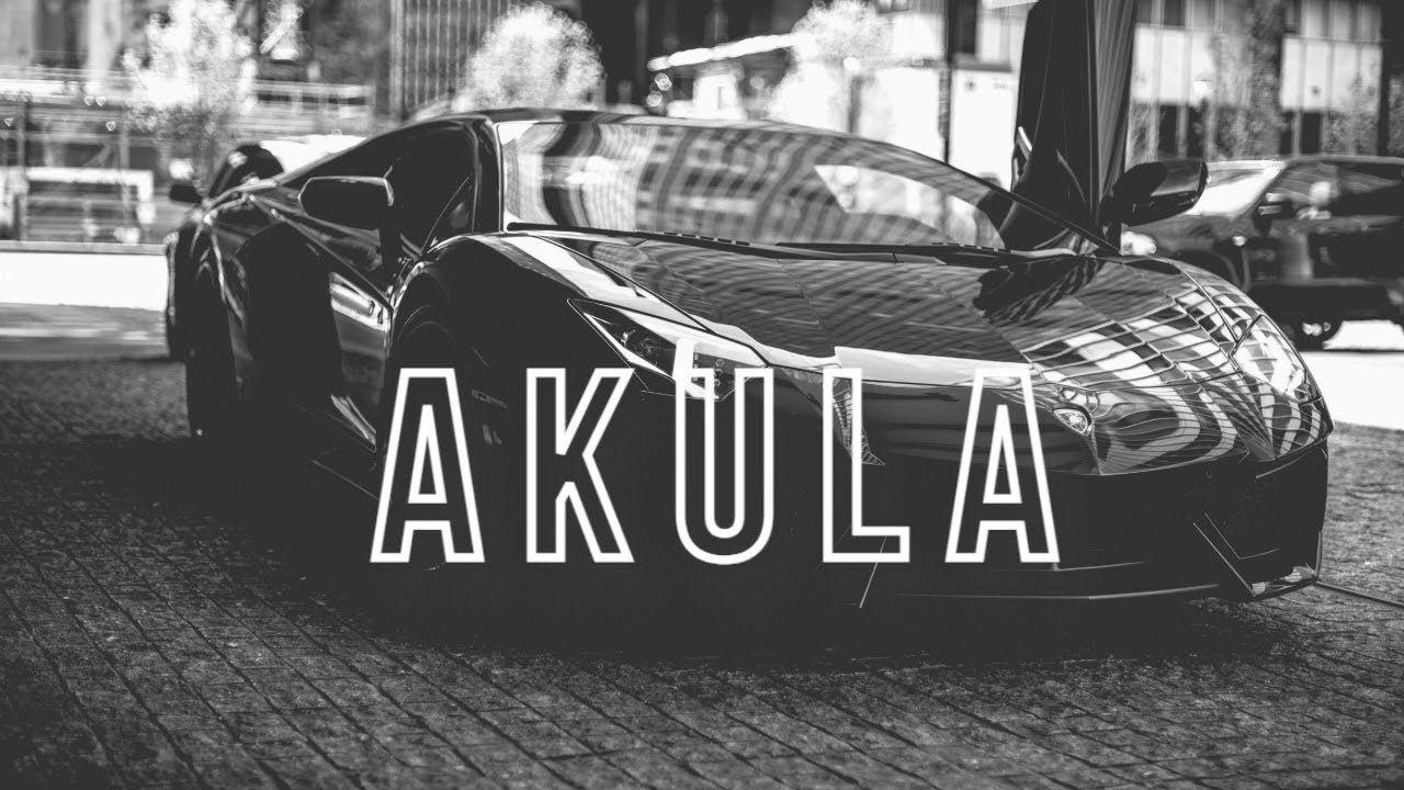 Raikaho & Soul Из чёрного мерина🖤 Jiway Music ft Manukyan Remix - YouTube