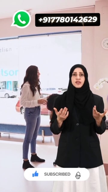 Qatar jobs sj manpower contact +917780142629 #shorts - YouTube