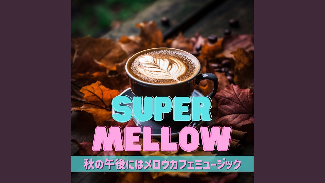 Sparkling Autumn String Arrangements - YouTube