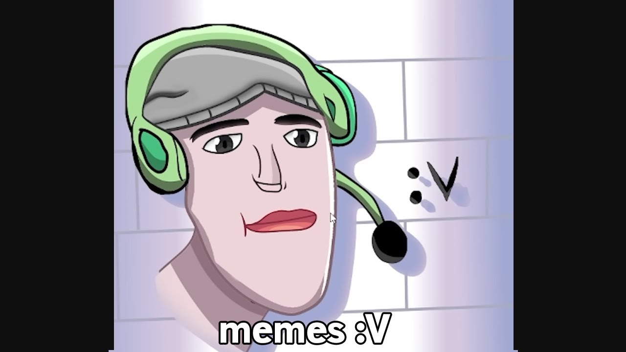 Memes muy Mishifu #5 - YouTube