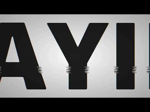 hazır video geçiş efektleri