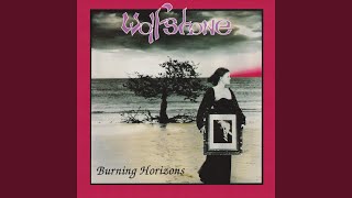 Wolfstone - The Prophet Chords - Chordify