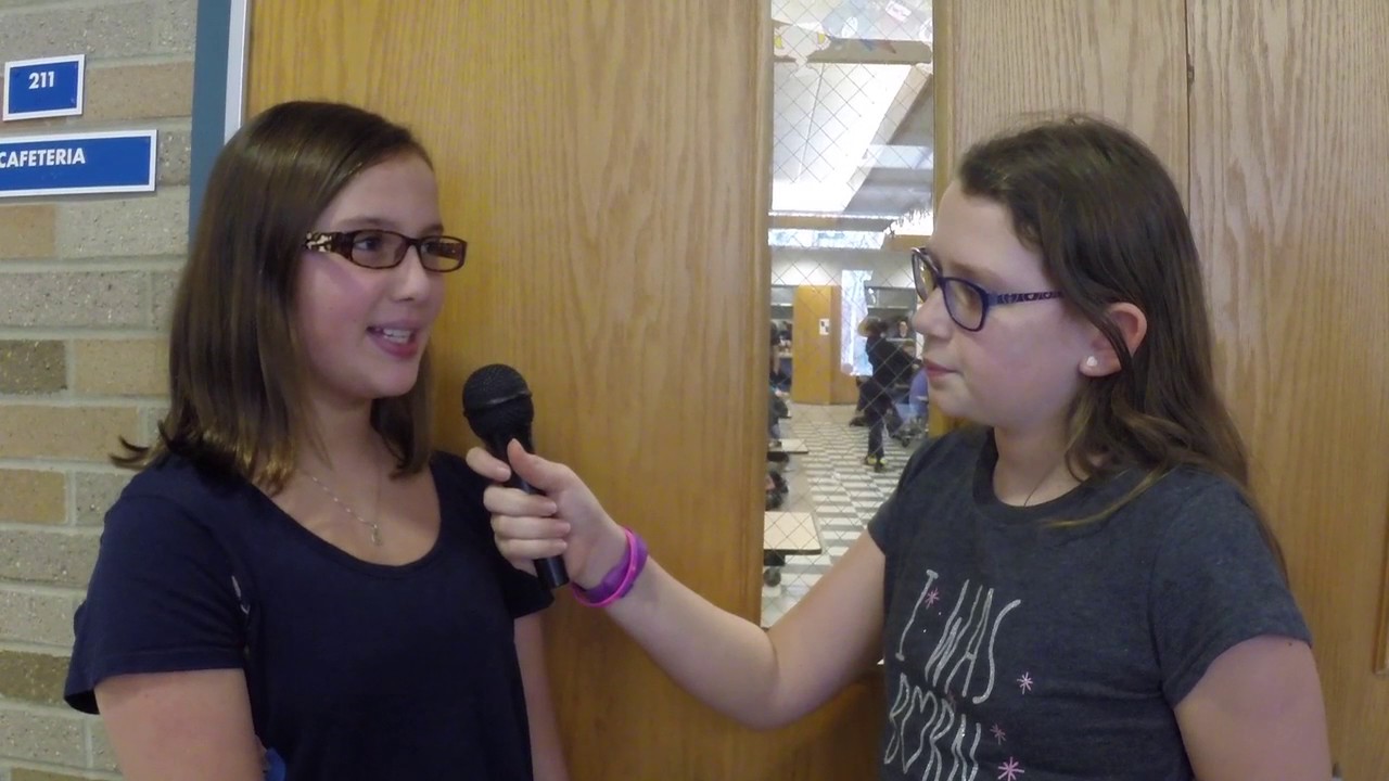 1st OC msn pilot YouTube sharing - YouTube