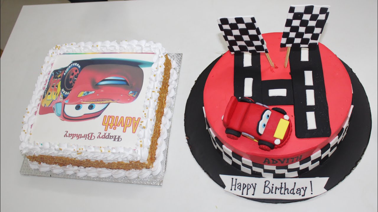 Advith Birthday Celebrations @ My Apartment🎉#trending#cake#party# ...