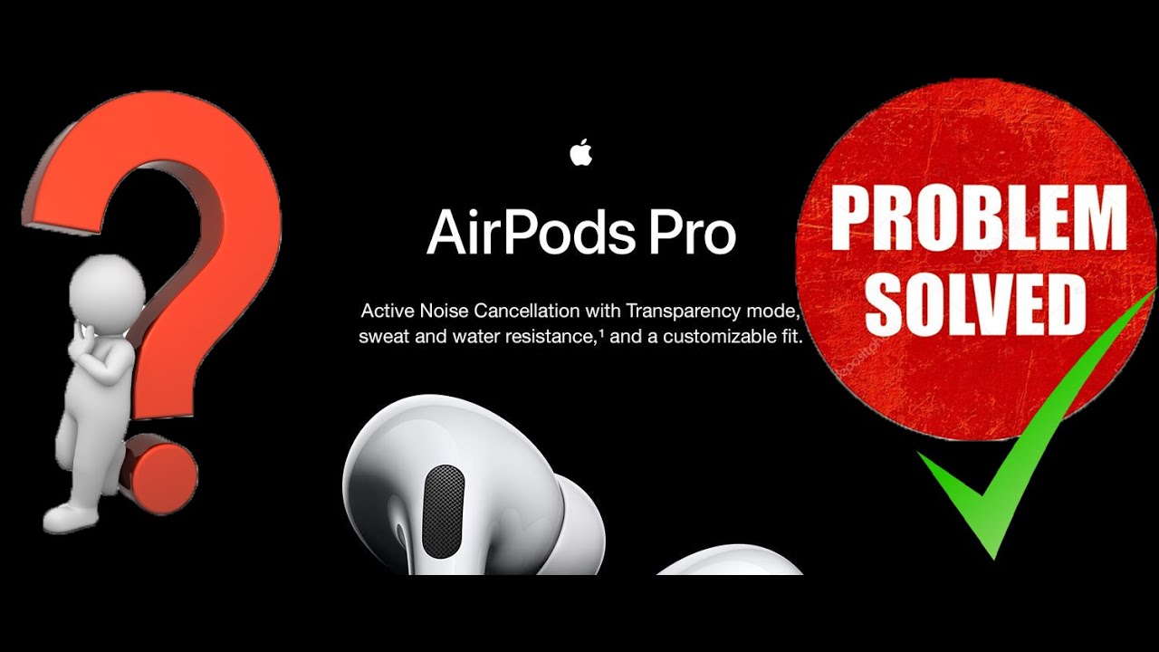 Only One AirPod Works Here s How To Fix 2022 YouTube only-one-airpod-works-here-s-how-to-fix-2022-youtube