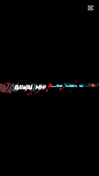 20 July 2025 - YouTube