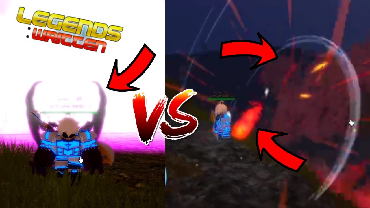 New DEMON + SUNSHINE BLESSINGS Showcase + How To Get?!! *Legends Re ...