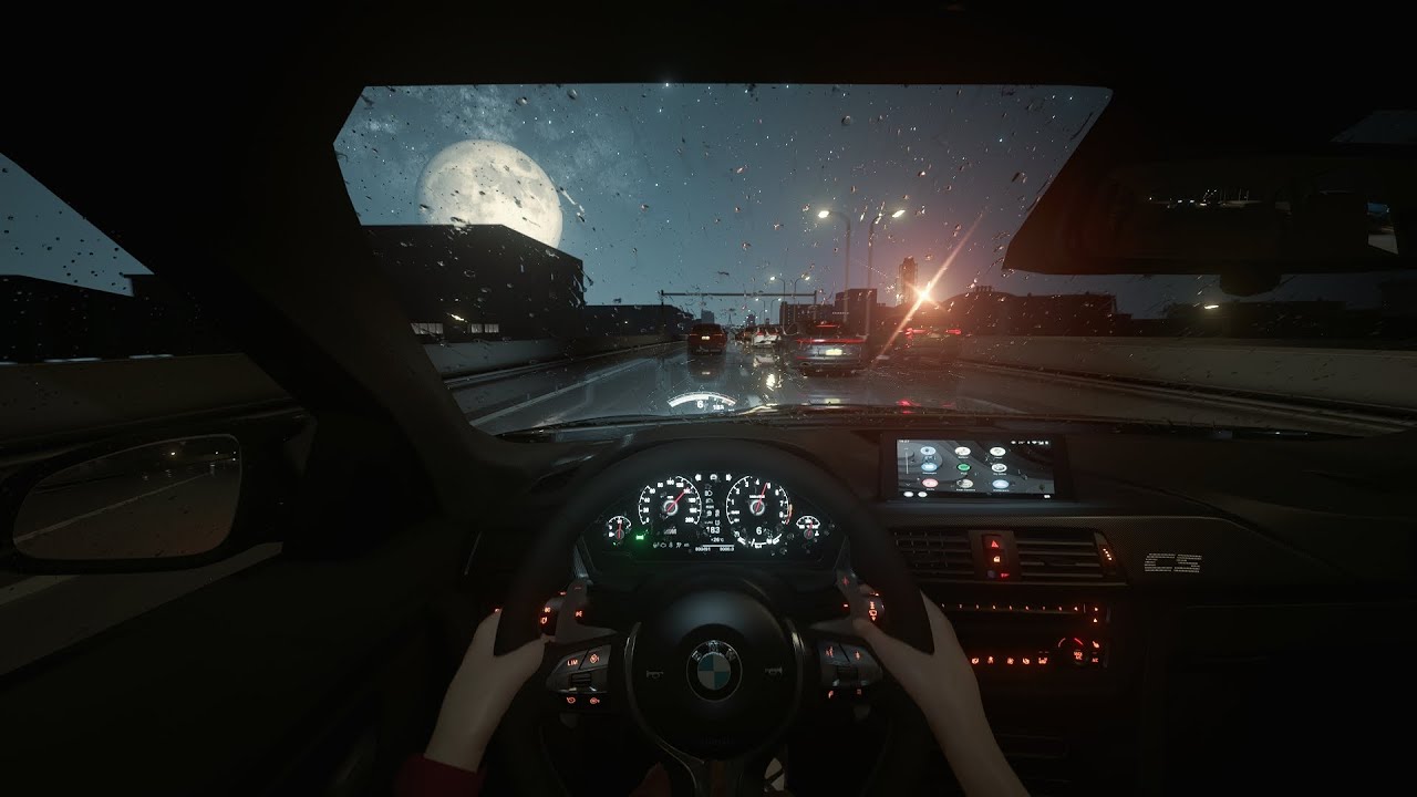 𝘊𝘭𝘰𝘴𝘦 𝘛𝘰 𝘠𝘰𝘶 - 𝘈𝘴𝘴𝘦𝘵𝘵𝘰 𝘊𝘰𝘳𝘴𝘢 𝘐𝘕𝘚𝘈𝘕𝘌 𝘎𝘳𝘢𝘱𝘩𝘪𝘤𝘴 - YouTube