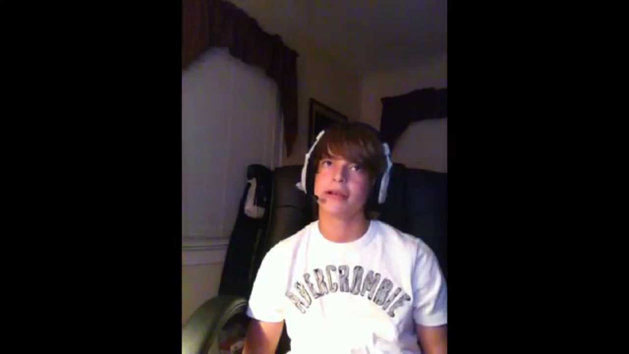 FACE CAM REACTION - YouTube