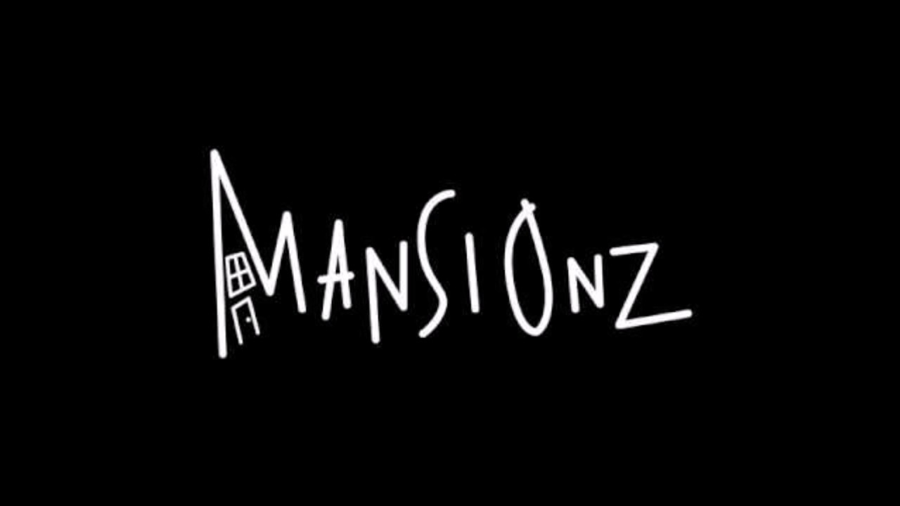 Mansionz - Stfu - YouTube