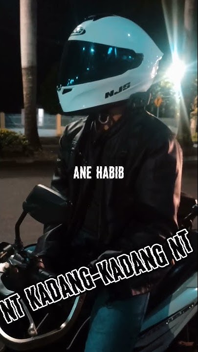 NT KADANG-KADANG NT - YouTube