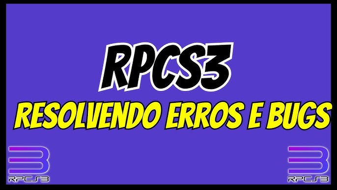 Como Instalar os Updates, Dlcs e Saves dos Seus Jogos no Emulador⬇️ ... Como Instalar os Updates, Dlcs e Saves dos Seus Jogos no Emulador⬇️ ...
