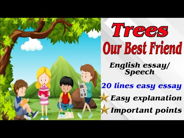 My Best Friend Essay In Urdu Class 1 Sitedoct my-best-friend-essay-in-urdu-class-1-sitedoct