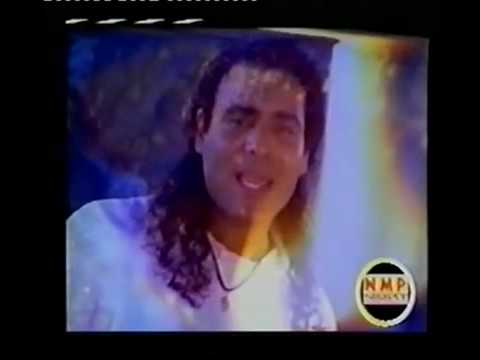 ANDY(iran) 1992.mp4