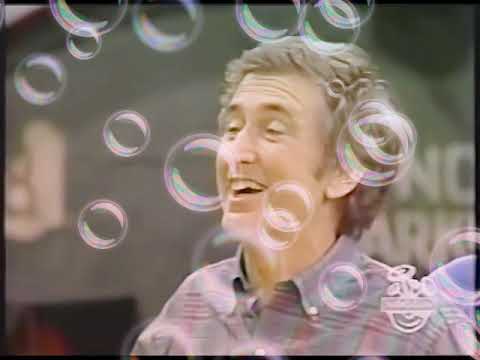 Noggin Commercials (08/07/2001) - YouTube