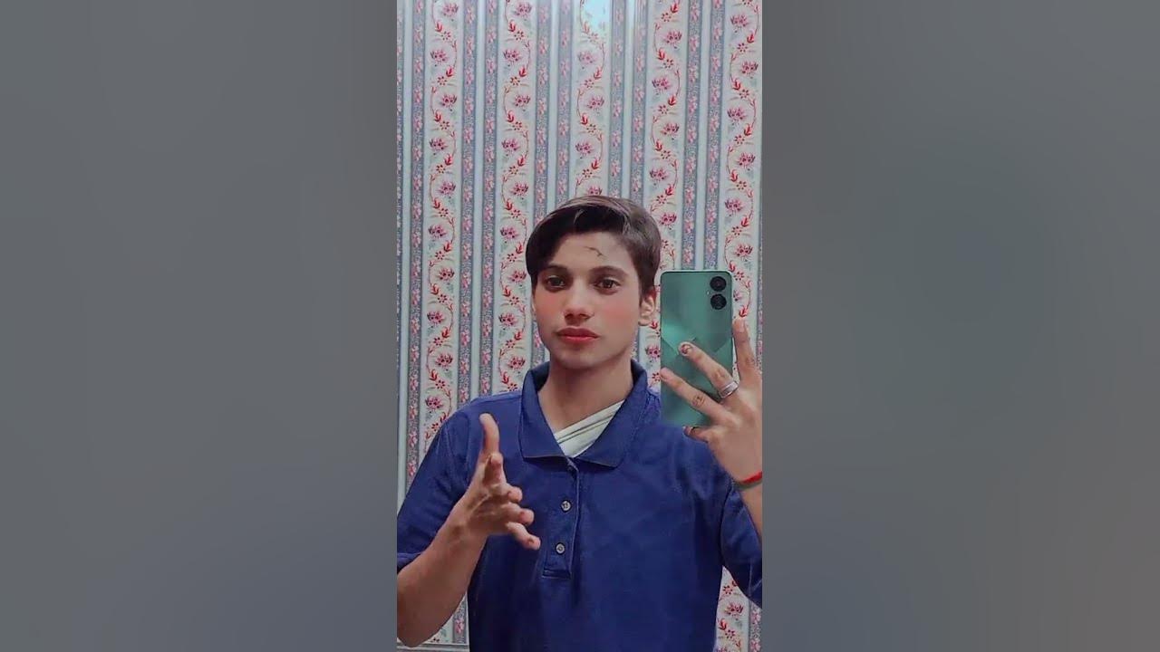 October 20, 2024 - YouTube