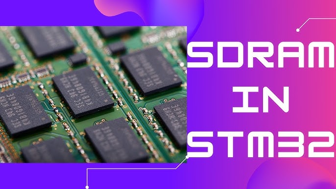 Qspi In Stm32 Write And Read N25q 40 Off