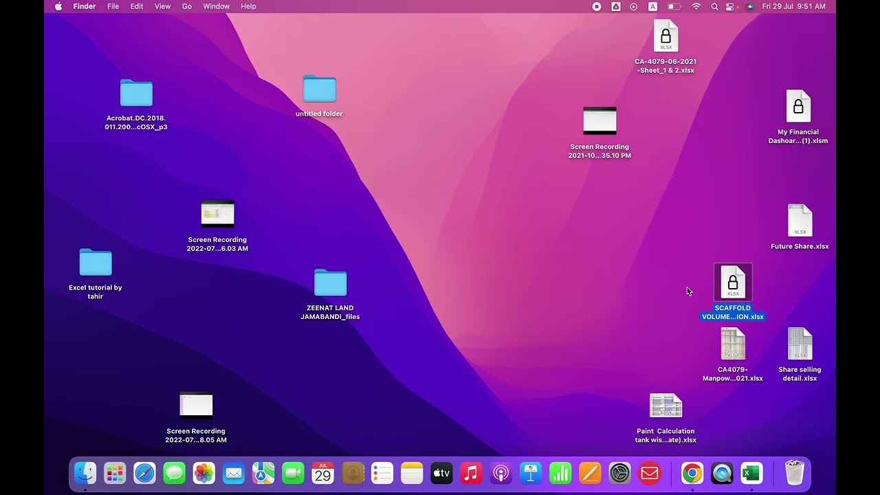 How To Add And Remove Password In Excel Sheet On Mac Book YouTube How To Add And Remove Password In Excel Sheet On Mac Book YouTube