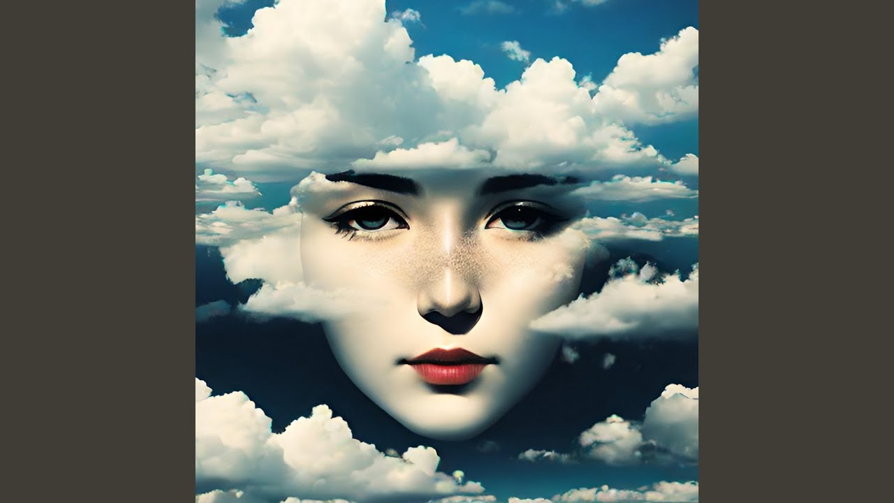 Inner Mind - YouTube