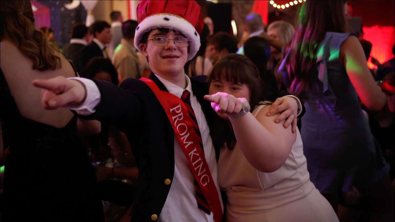 2020 Special Needs Prom YouTube 2020-special-needs-prom-youtube