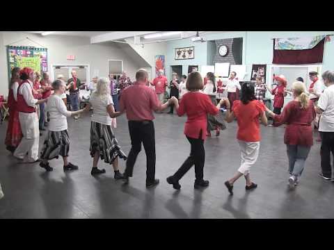 De secerat - Romania