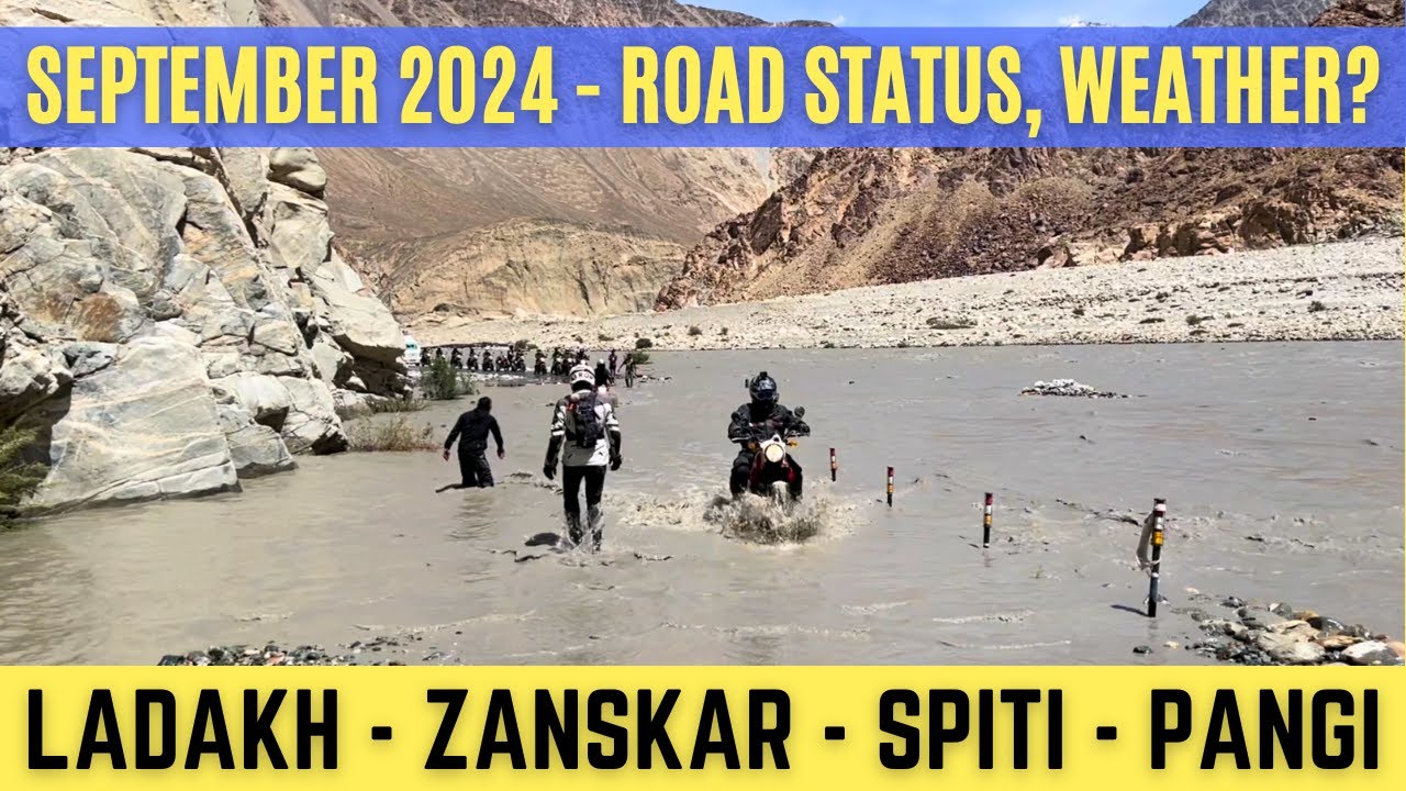 Sattal Lake in Uttarakhand – The MOST COMPLETE Travel Guide