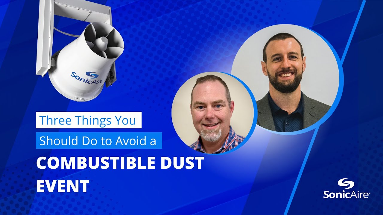 Webinar Replay - Chris Cloney Shares Three Things You Should Do to ...