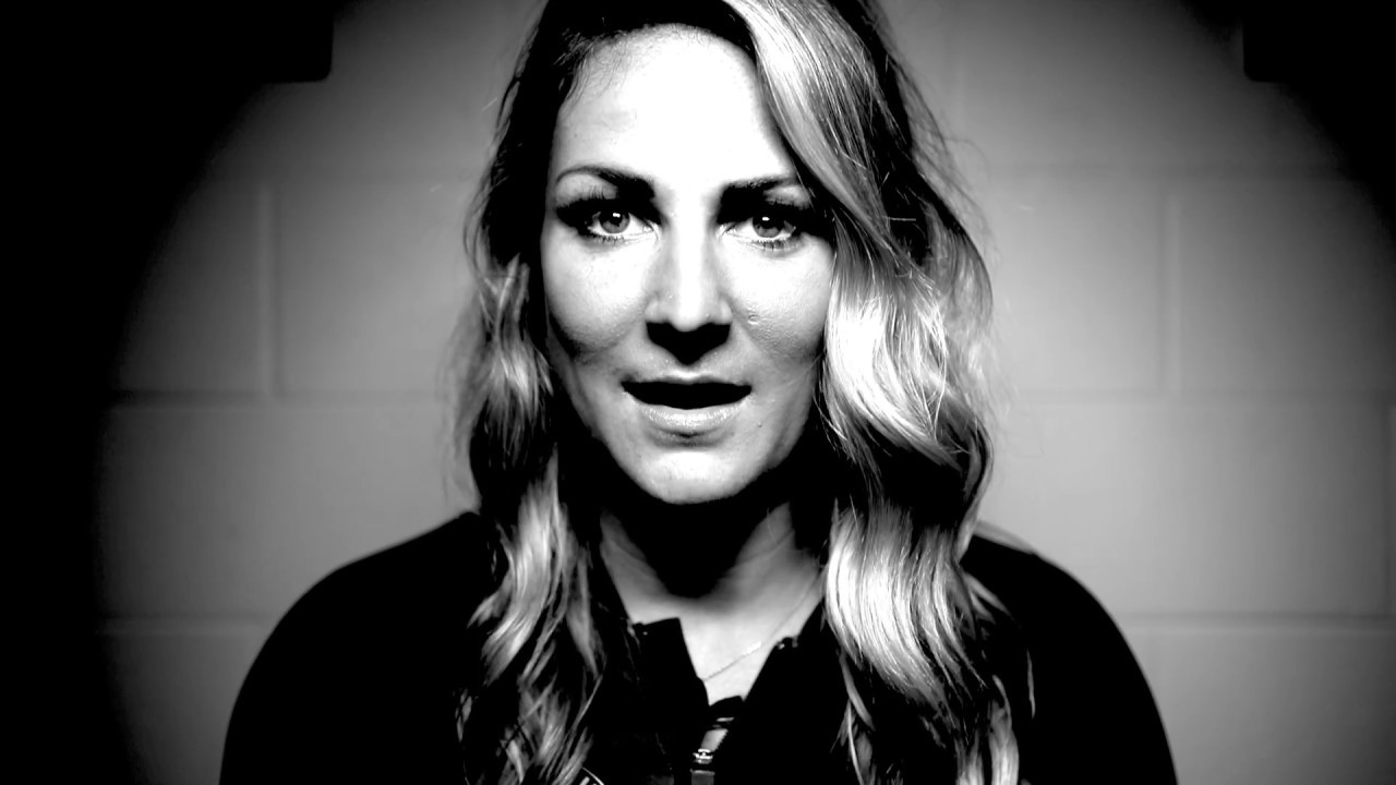 Team Nicole USA Promo - YouTube