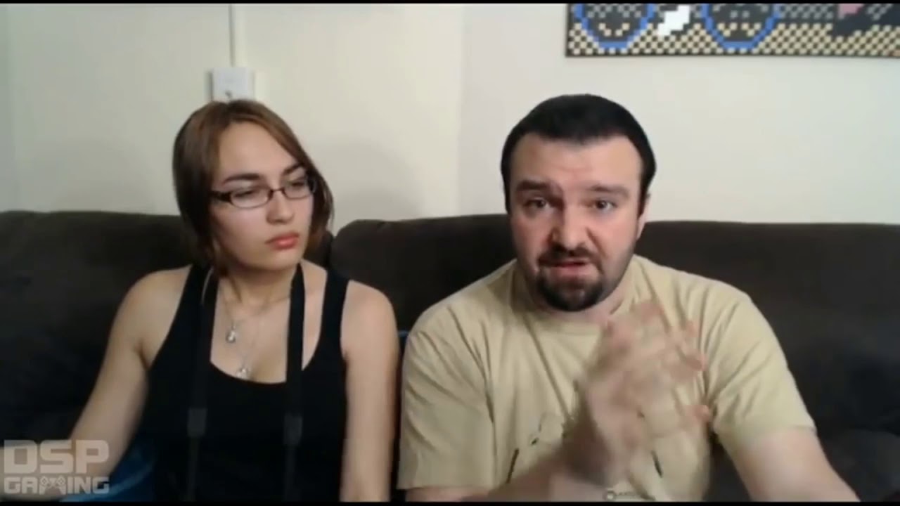 DSP Meme Vault - Good at Games. - YouTube