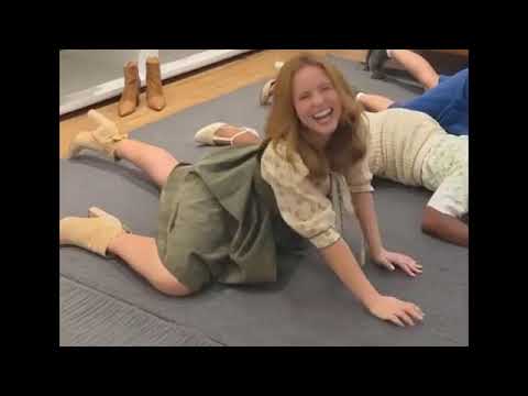 larissa Manoela muito gata