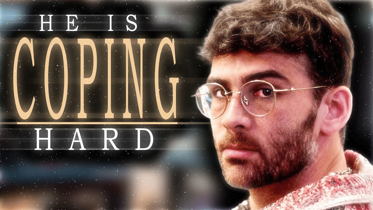 Hasan Is Now Going After LonerBox Since His Debate With Ethan Klein ...