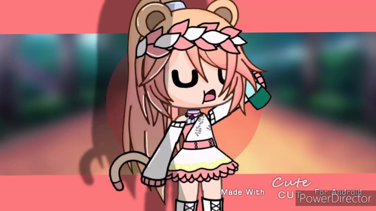 Pretty girl meme||It's Princess Erika(Thumbnail got deleted by youtube ...