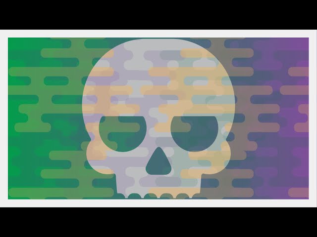 Diferencia entre Nocivo y Tóxico | Qué Significa y Cómo Evitarlo