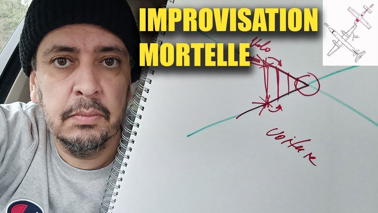 Abordage Aérien : Voir le Paquebot France et Mourir (Proteus 706) - YouTube