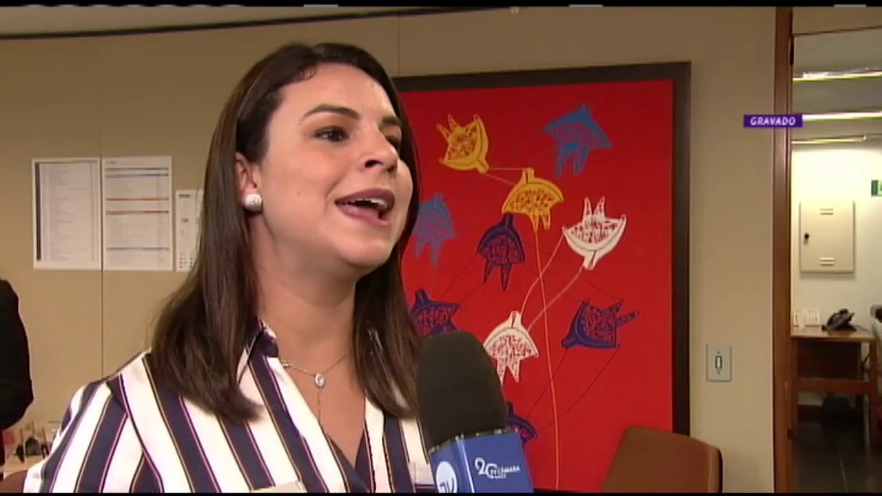 Dr. Pinotti: Câmara escolhe cinco instituições para receber o prêmio ...