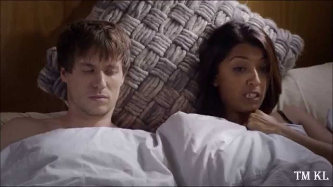 Max and Zoe Scenes S29E24 - Casualty - YouTube