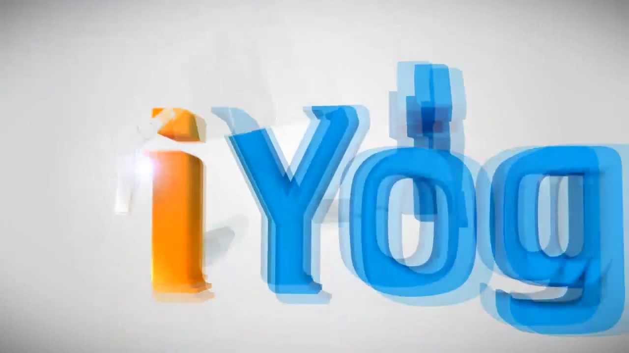 Windows® 7 : How to change the desktop theme? - YouTube