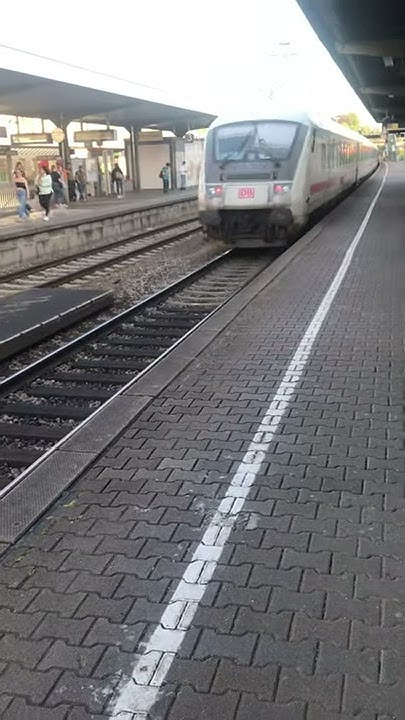 99307624 25C3 4028 A14C 42DCAD07F142 - YouTube