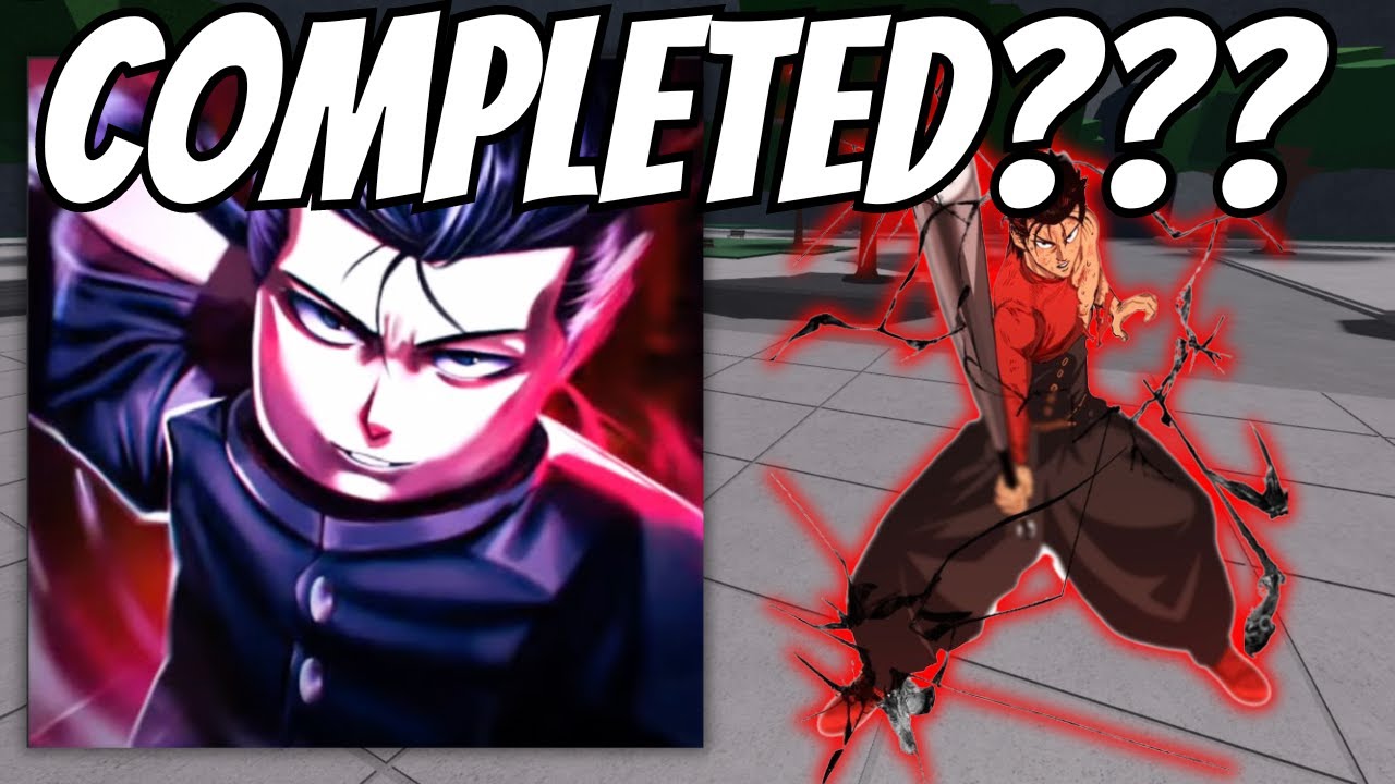 METAL BAT'S MOVESET is COMPLETED! the strongest battlegrounds - YouTube