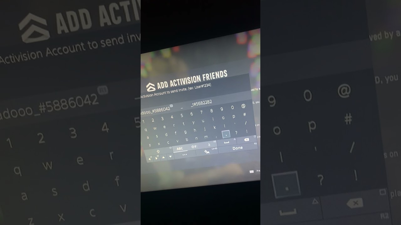 23 December 2021 - YouTube