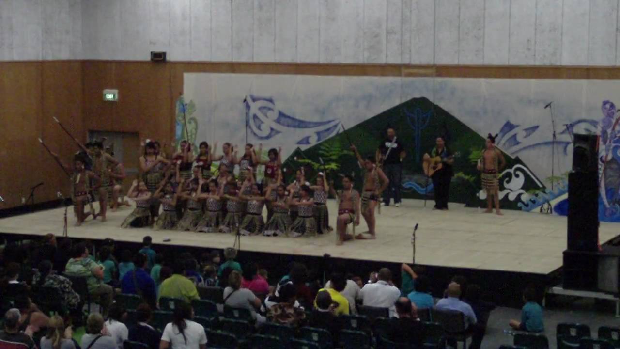 Rodney College Part 2 - YouTube