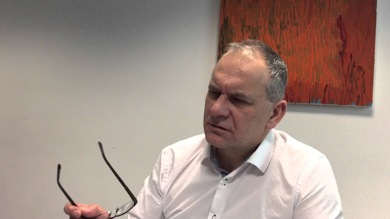 Dannysales - YouTube