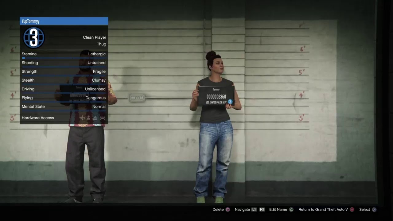 homie from day 1 - YouTube