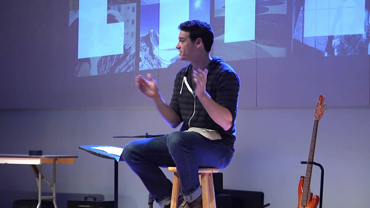 HighSchoolMinistry.tv HSM January 5, 2014 Calvary Fort Lauderdale ...