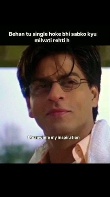 samjhi..... 💖 #music #love #song #youtubevideos #bollywood #sadsong # ...