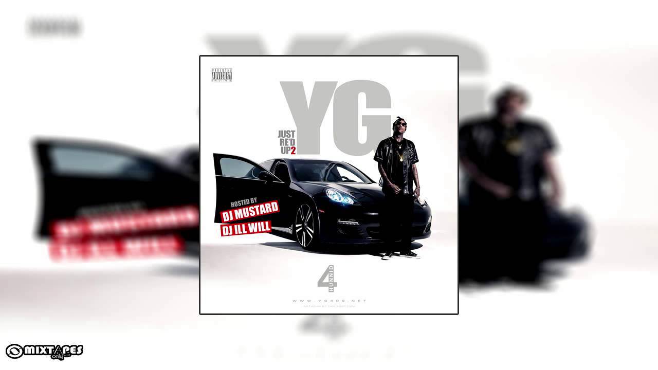 YG - This Yick feat Dom Kennedy & Joe Moses (BASS BOOSTED) - YouTube