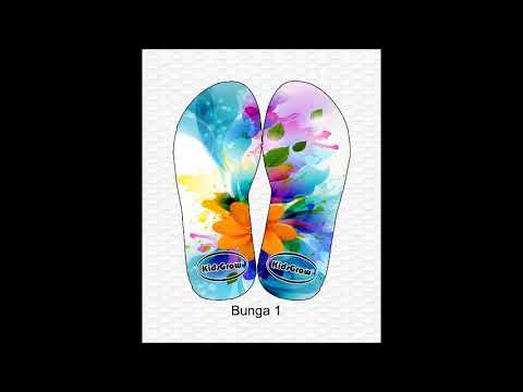 0856-9360-7735 ( TELKOMSEL ) SANDAL PRINTING - SANDAL SUBLIM - YouTube