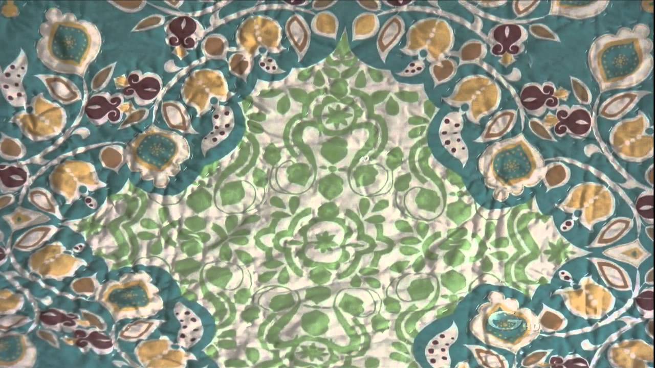 Decorando Contigo Youtube