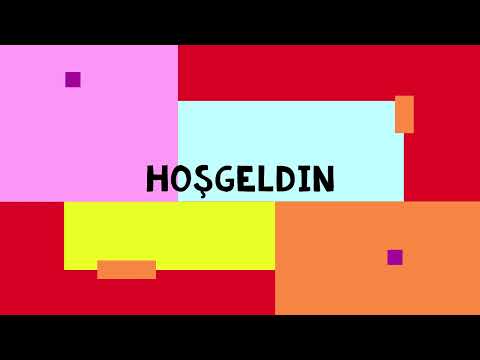 yeniyılınız kutlu olsun#shortsvideoyoutube